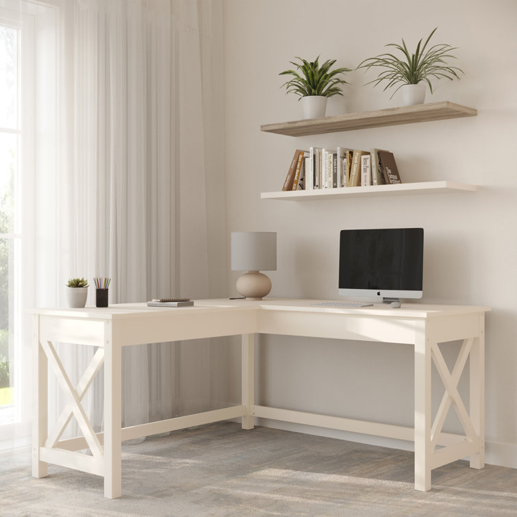 Farmhouse craft table store